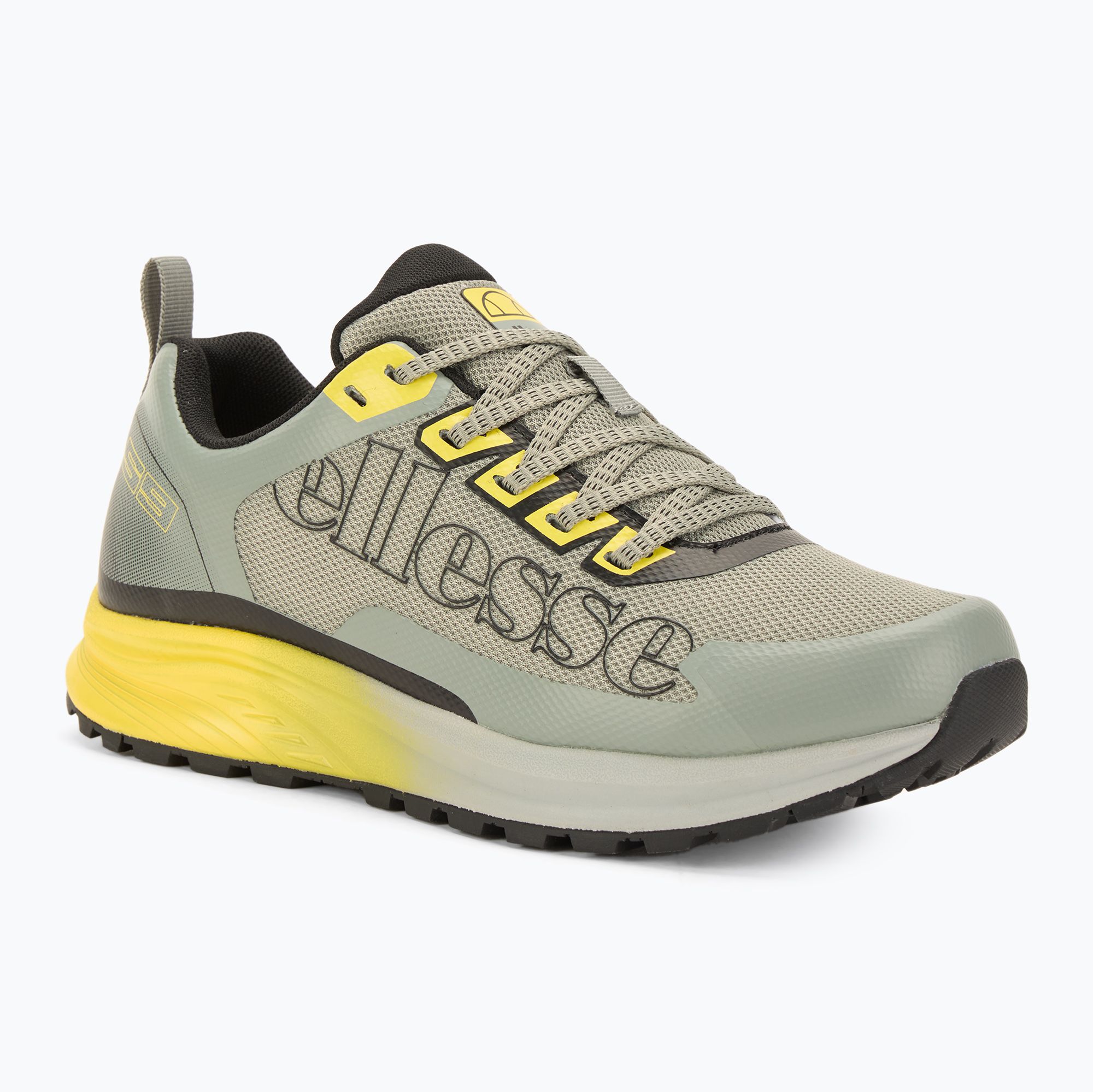 Ellesse férfi cipő Jamar világosszürke (EL41M65441 02) - Sportano.hu