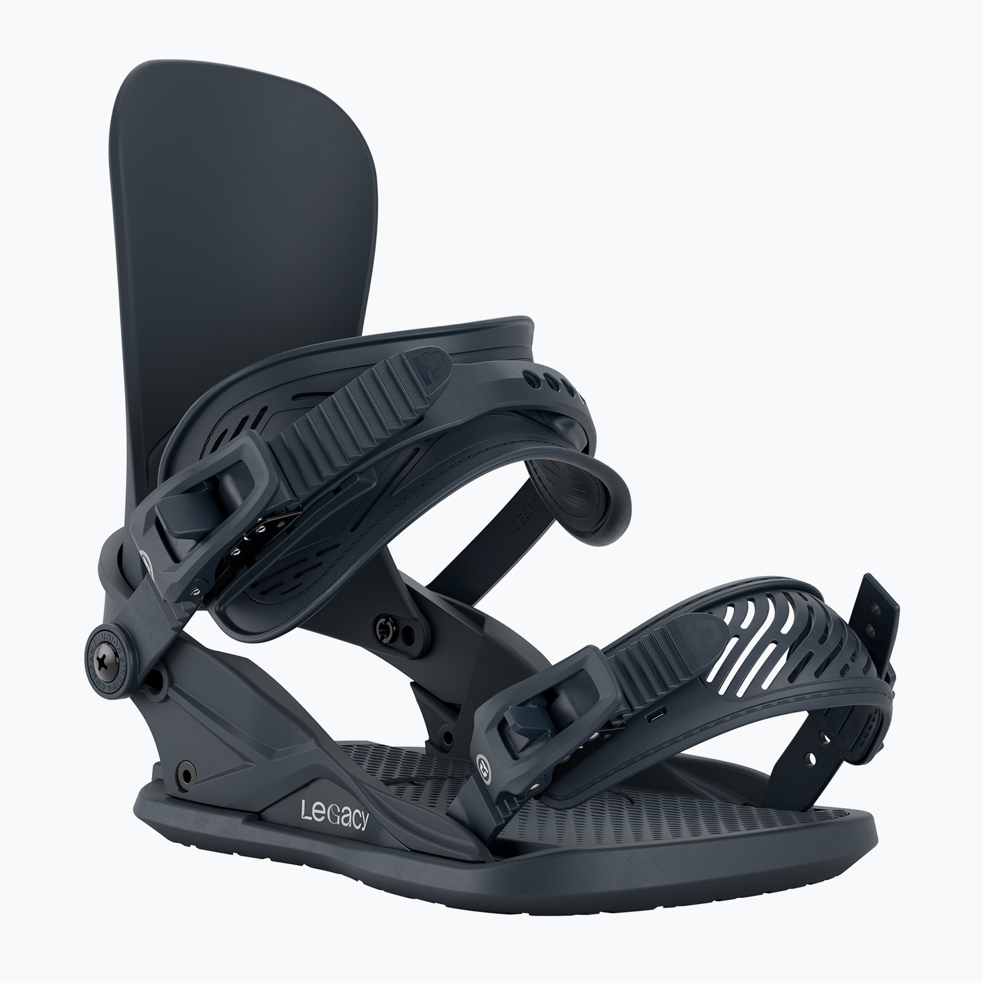 Női snowboardkötések Union Legacy midnight (11020400) - Sportano.hu