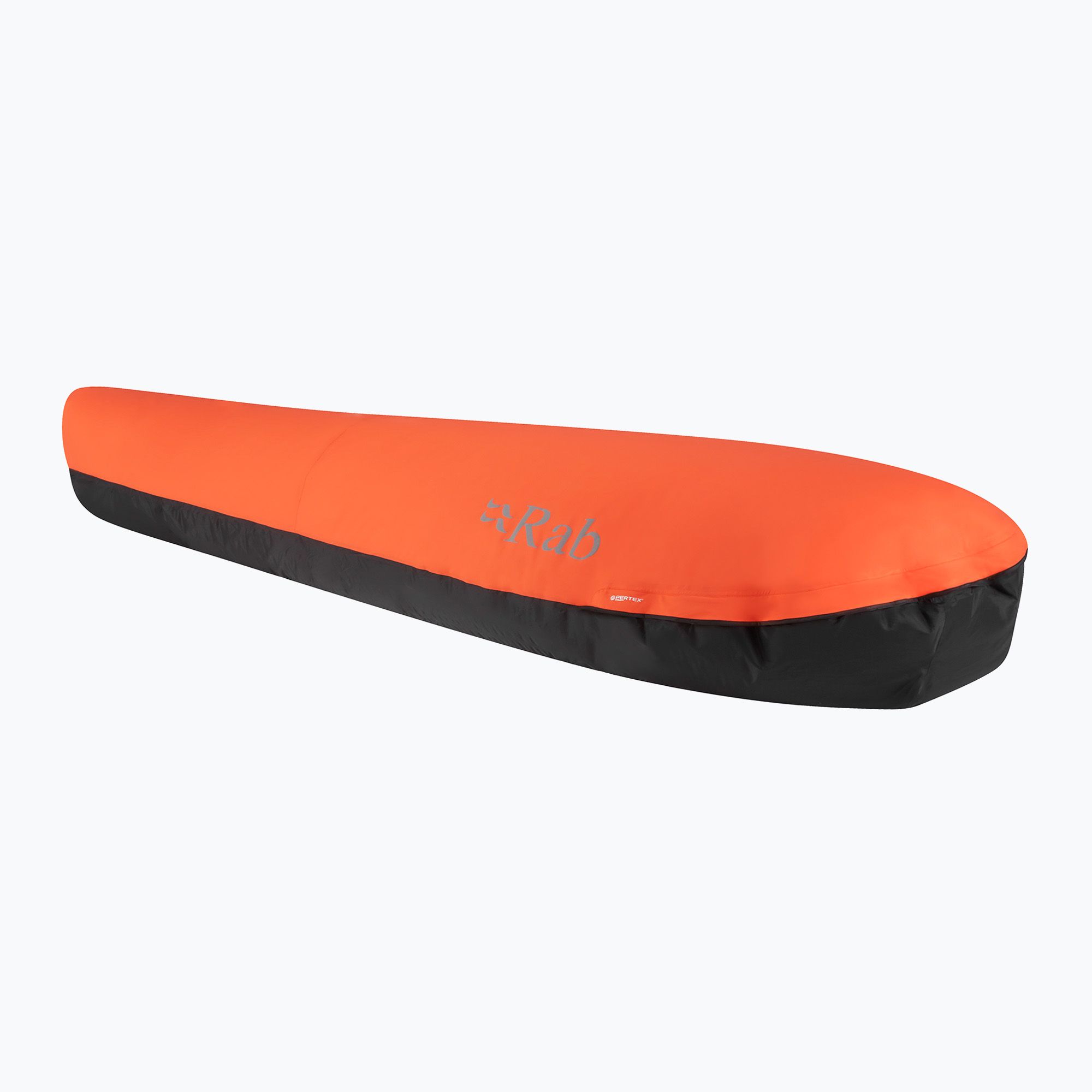 Rab Alpine Bivi horizon bivouac lepedő (MR-66-HO) - Sportano.hu
