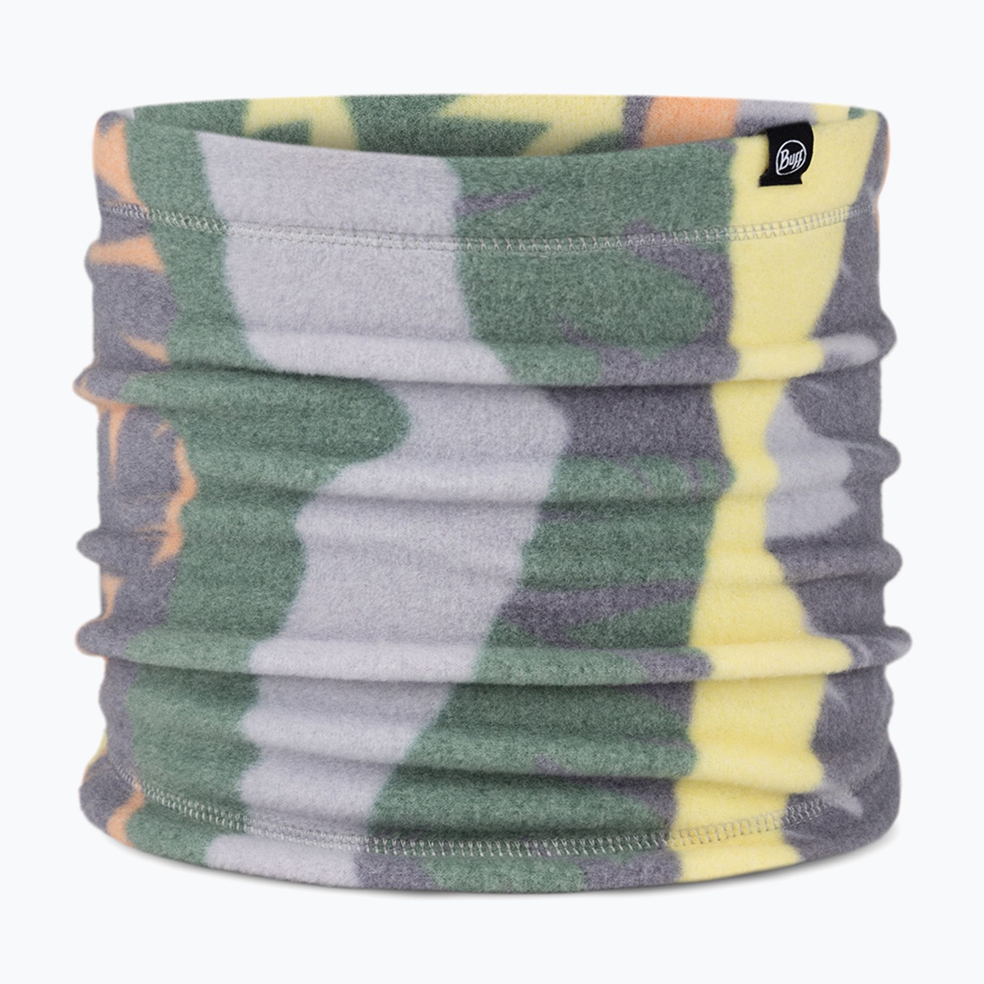 BUFF Polar simbo multi csősál (134699.555.10.00) - Sportano.hu
