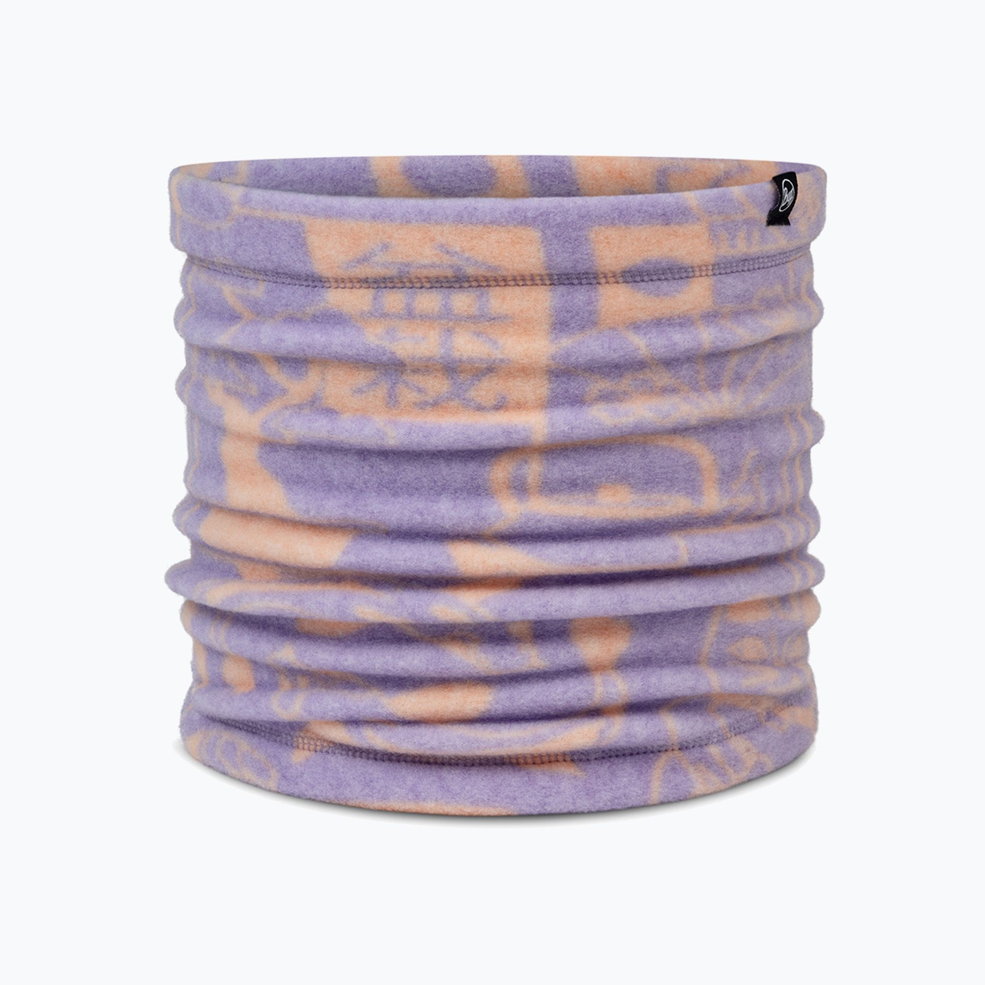 Csősál BUFF Polar leta grape ice (136696.657.10.00) - Sportano.hu