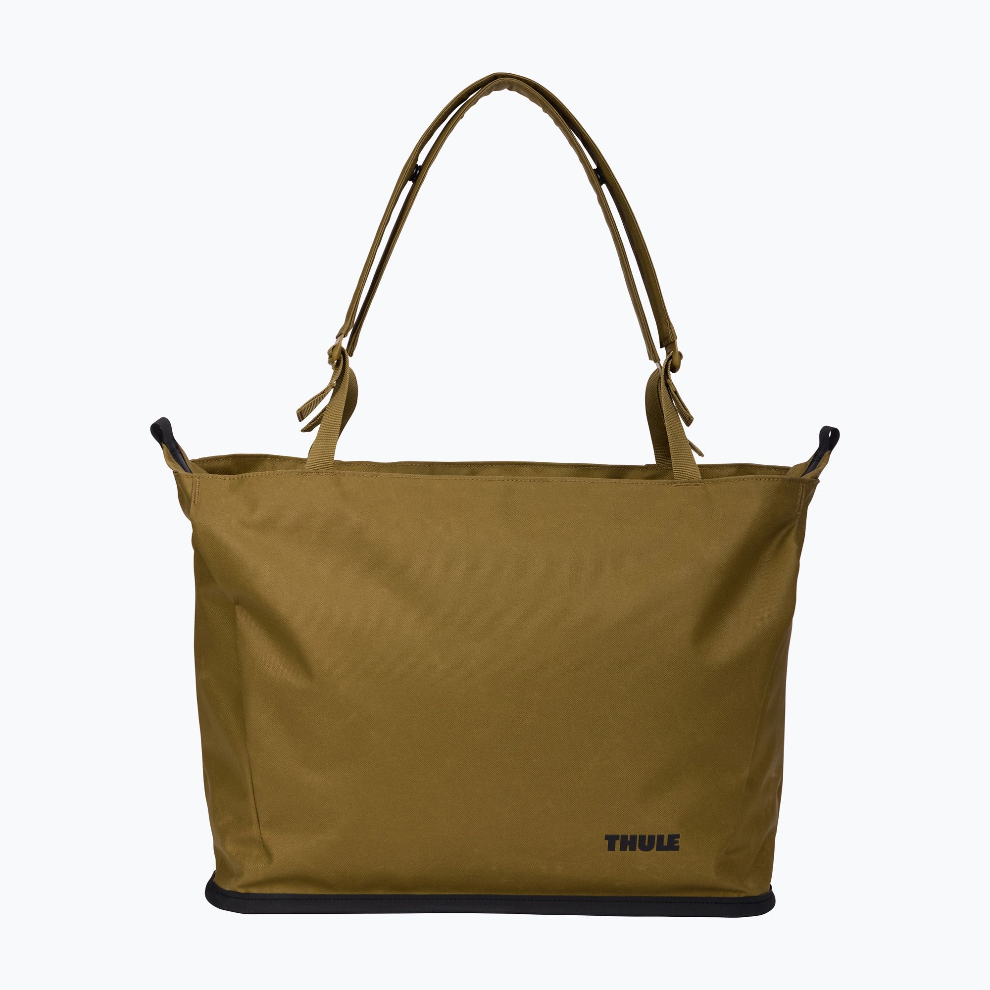 Thule Aion Tote 23 literes nutria táska (3205230) - Sportano.hu