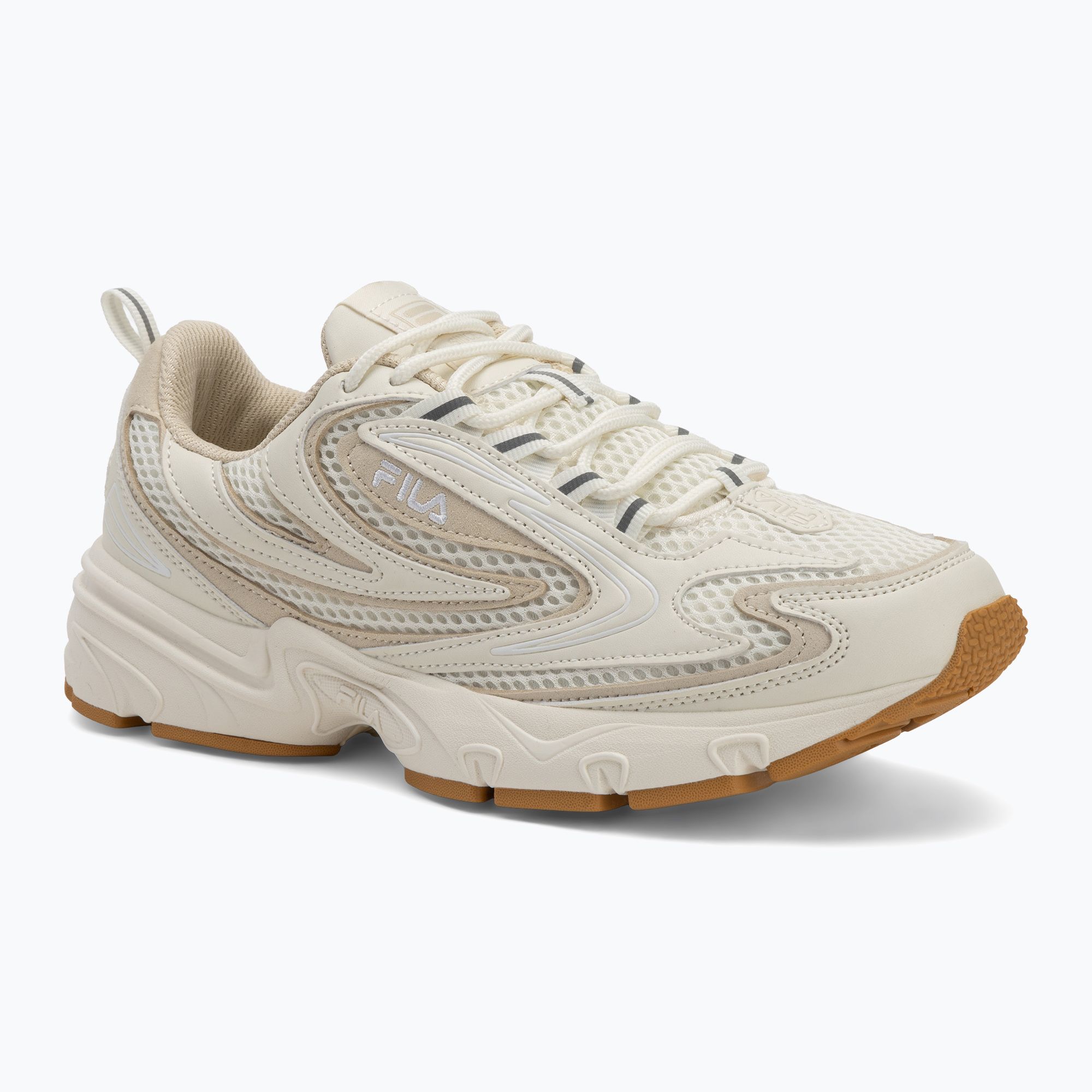 Férfi cipő FILA Fila Actix Retro marshmallow (FFM0377) - Sportano.hu