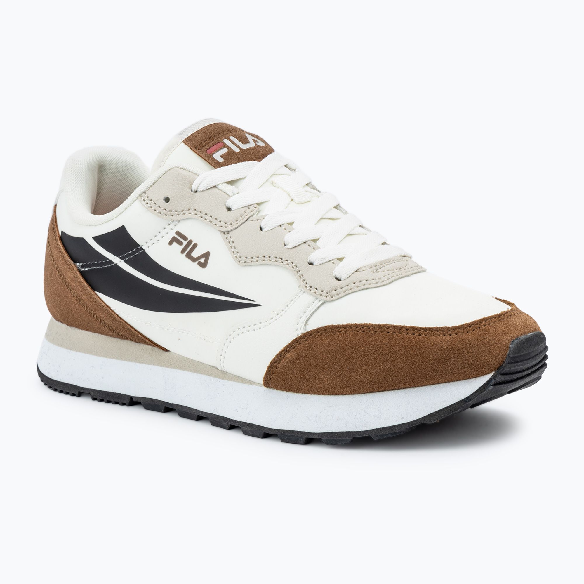 Férfi cipő FILA Fila Hypert chipmunk/black (FFM0380) - Sportano.hu