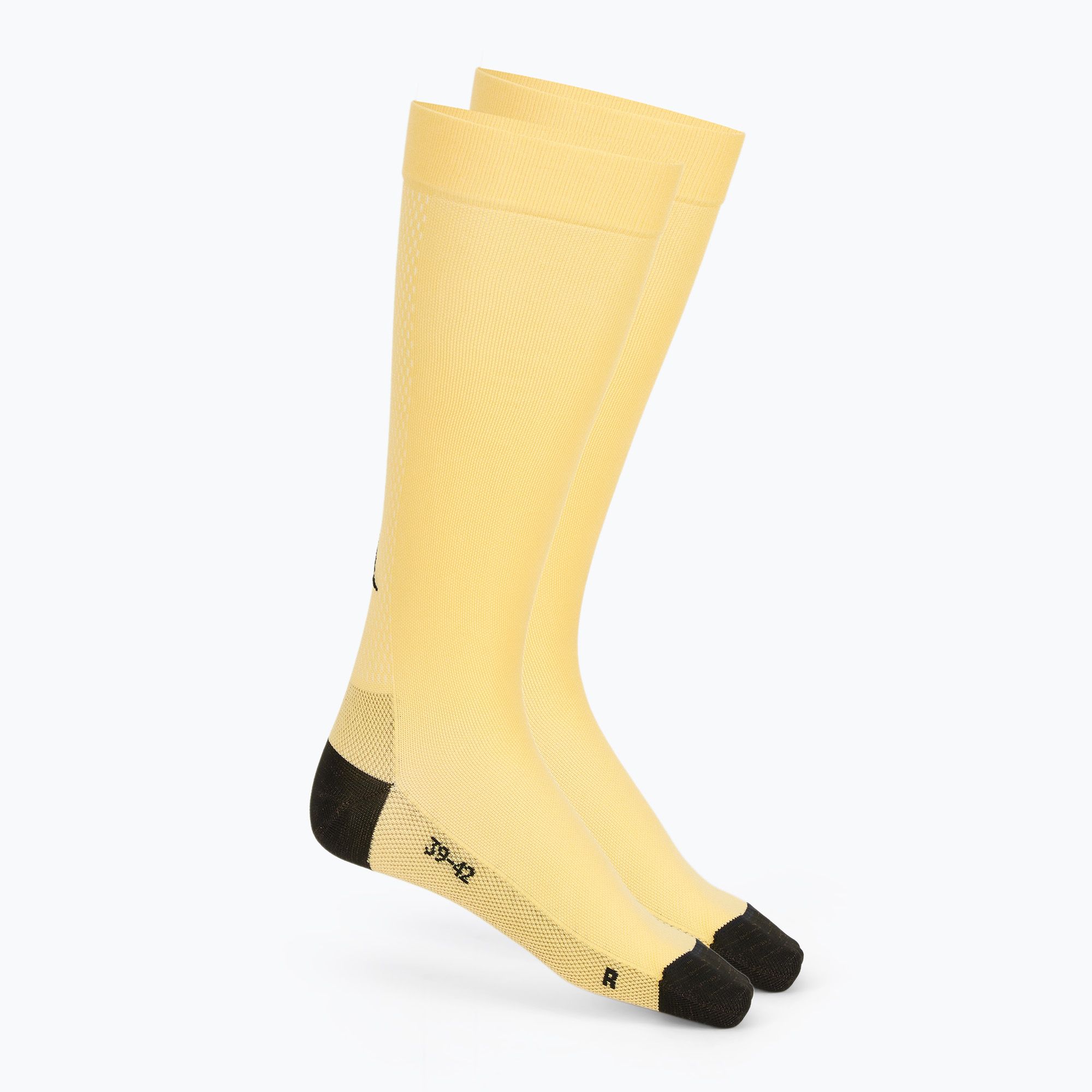 Sízokni Atomic Pro Ski Sock butter (AL5131730) - Sportano.hu